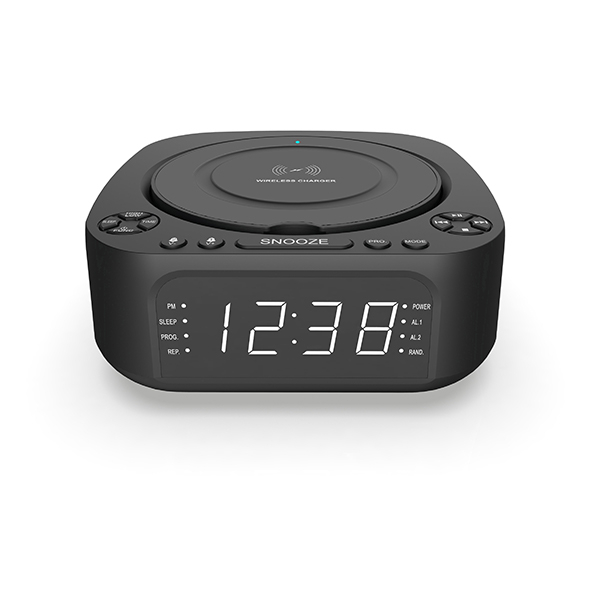 Best Value Audiophile Cd Player for sale